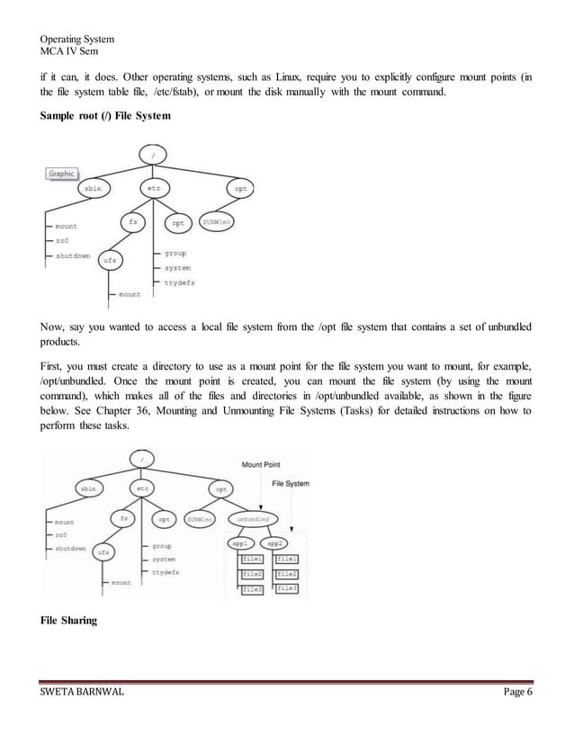 file management | DOCX