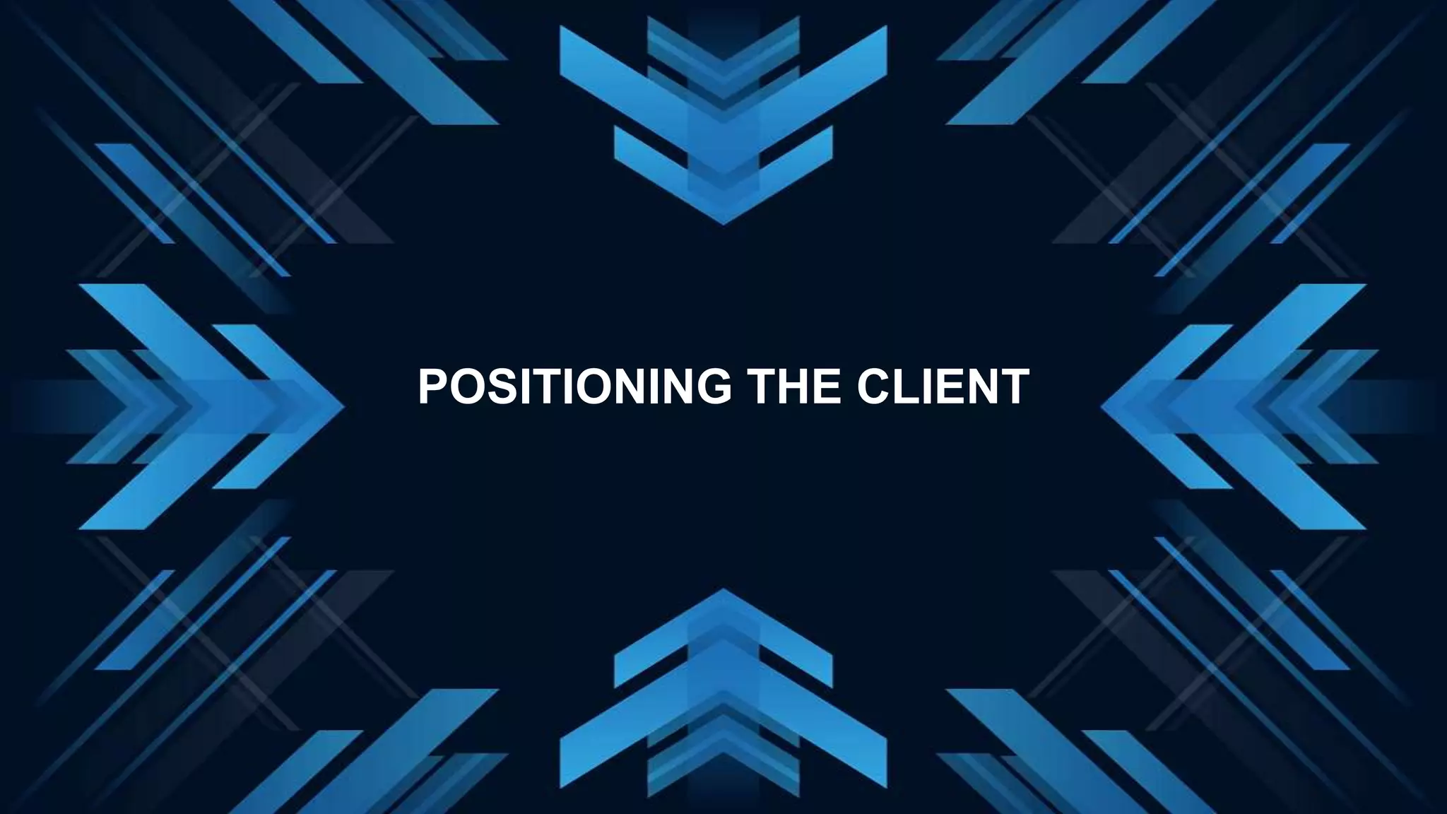 INTRODUCTION TO PHYSICAL EXAMINATION | PPTX