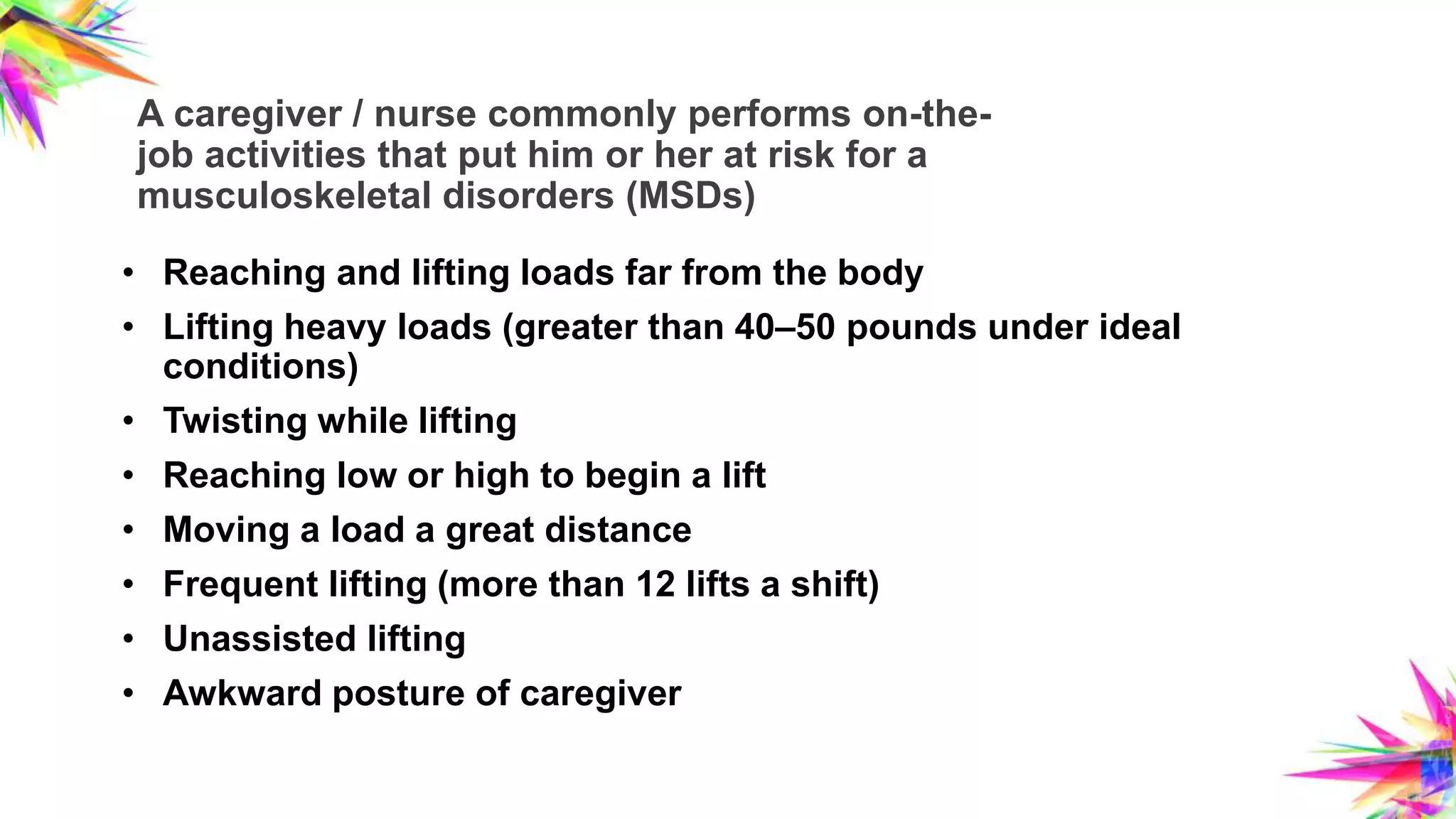 INTRODUCTION TO PHYSICAL EXAMINATION | PPTX