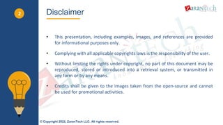 Module 5 - Late Order Assignment process | PPTX