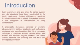 MODULE 5- LESSON 5 FINAL.pptx