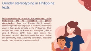 MODULE 5- LESSON 5 FINAL.pptx