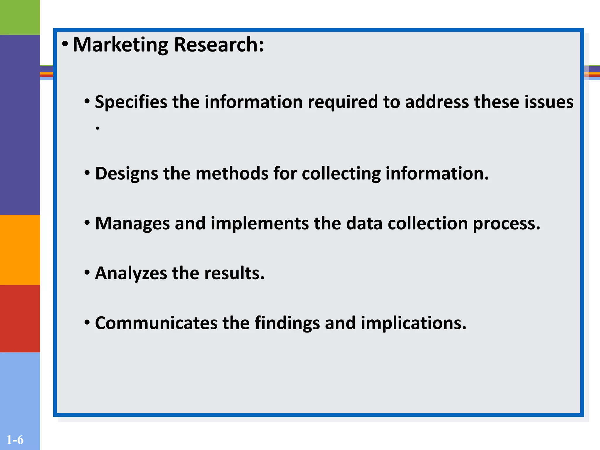 Module 5-Marketing research.ppt