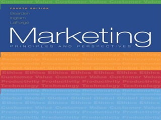 Module 5-Marketing research.ppt