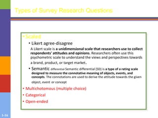 Module 5-Marketing research.ppt