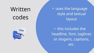 MODULE 5 - Media and Information Literacy | PPTX