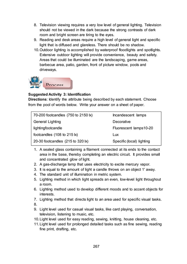 Module 5 module 3 draft electrical and electronic layout and details ...