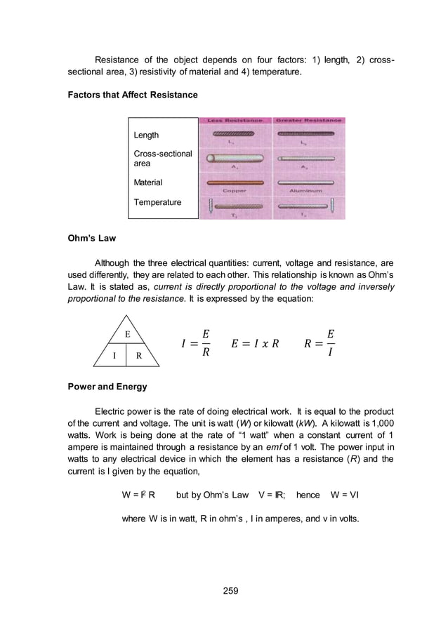 Module 5 module 3 draft electrical and electronic layout and details ...