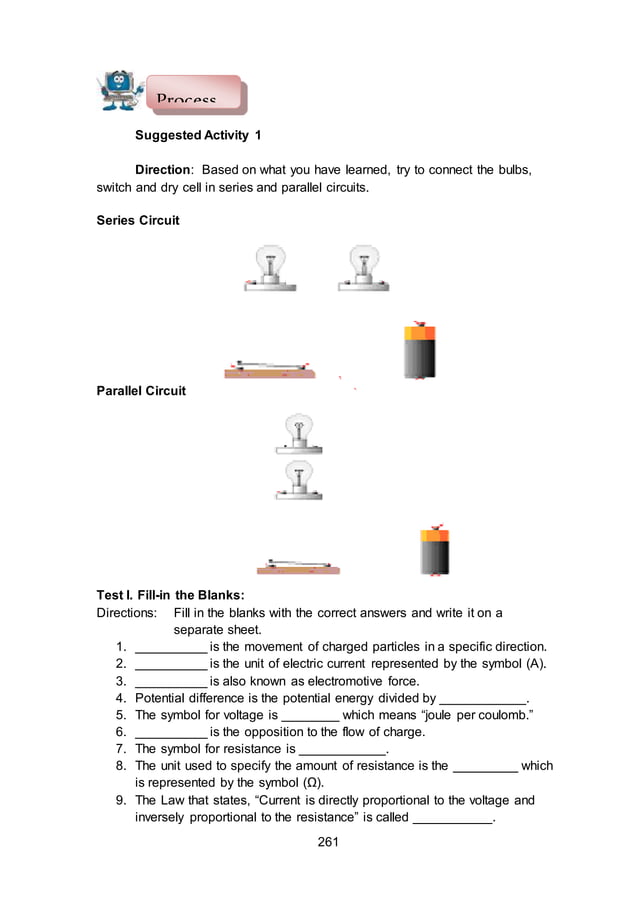 Module 5 module 3 draft electrical and electronic layout and details ...