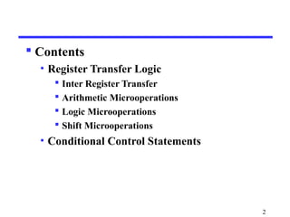 Module 5 part1 | PPT