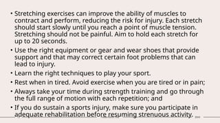 Module 5 - Physical Education 11 .pptx
