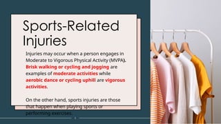 Module 5 - Physical Education 11 .pptx