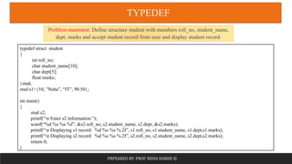 Module 5 - Pointer,Structures and Union.pptm.pdf