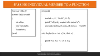 Module 5 - Pointer,Structures and Union.pptm.pdf