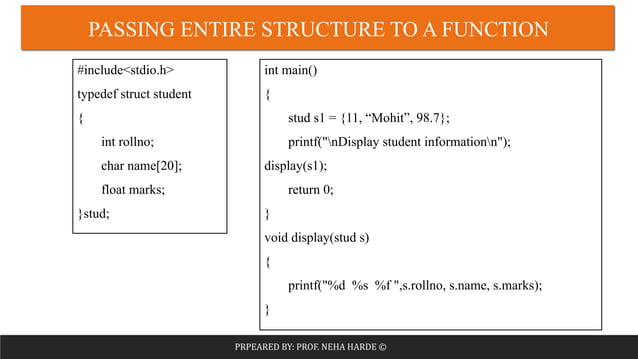 Module 5 - Pointer,Structures and Union.pptm.pdf