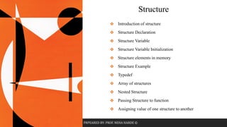 Module 5 - Pointer,Structures and Union.pptm.pdf