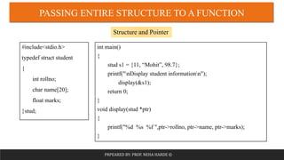 Module 5 - Pointer,Structures and Union.pptm.pdf