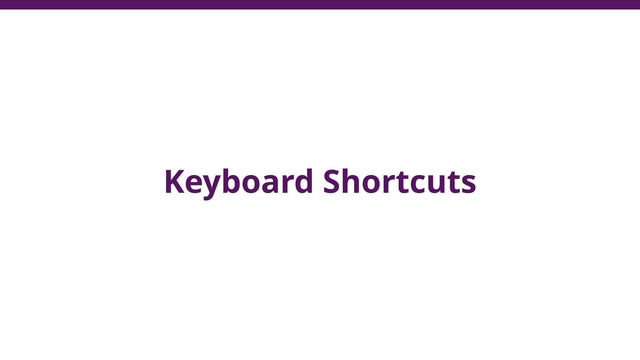 Module 5-Positioning and Navigation(Chapters 5 & 6).pptx