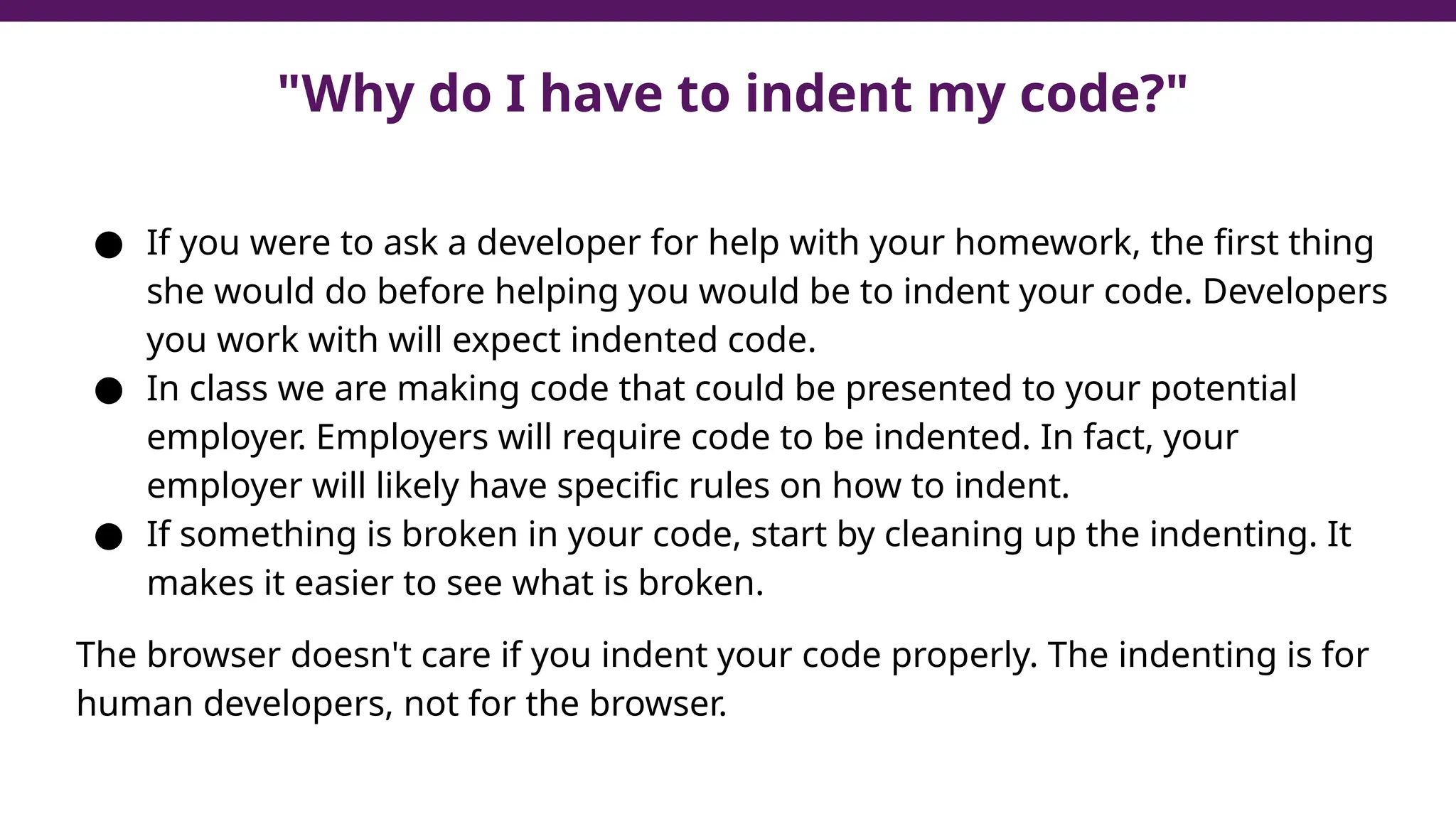 Module 5-Positioning and Navigation(Chapters 5 & 6).pptx