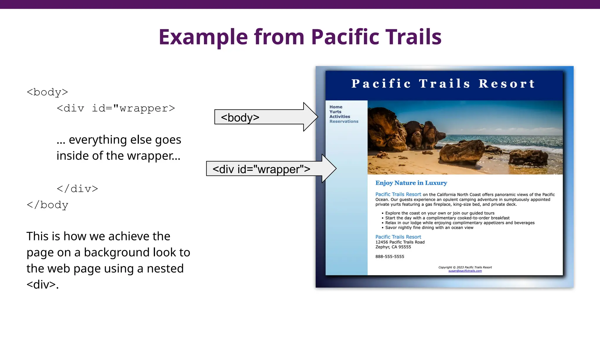 Module 5-Positioning and Navigation(Chapters 5 & 6).pptx