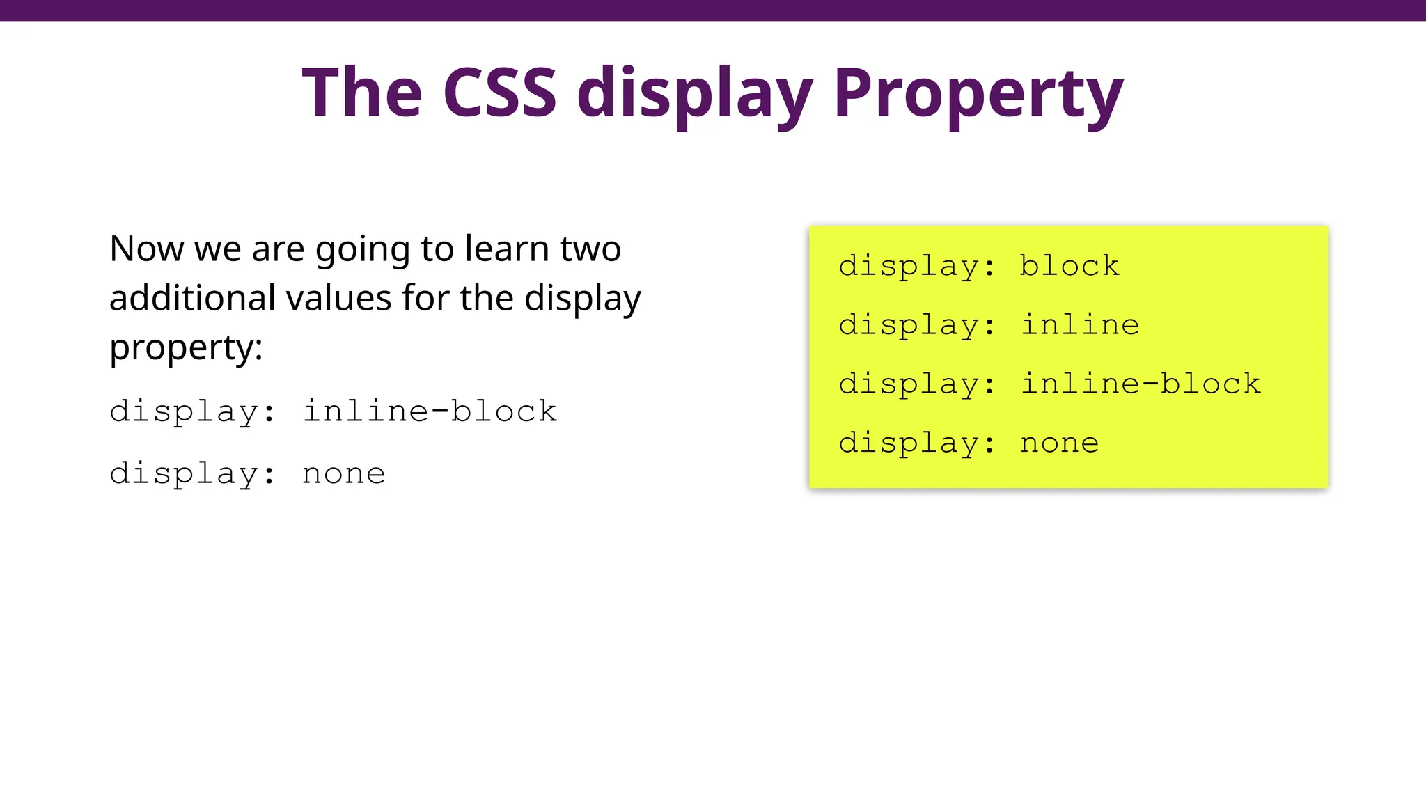 Module 5-Positioning and Navigation(Chapters 5 & 6).pptx