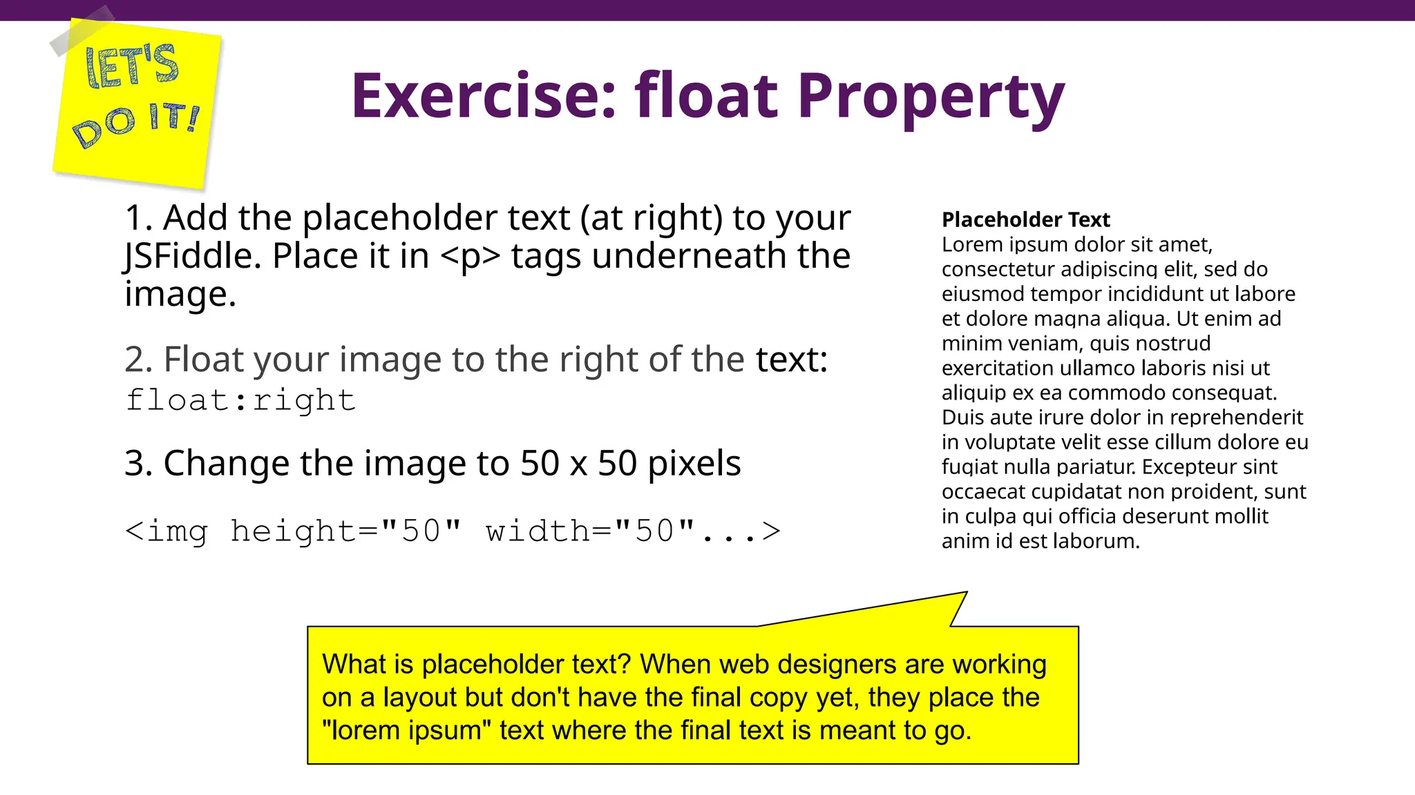 Module 5-Positioning and Navigation(Chapters 5 & 6).pptx