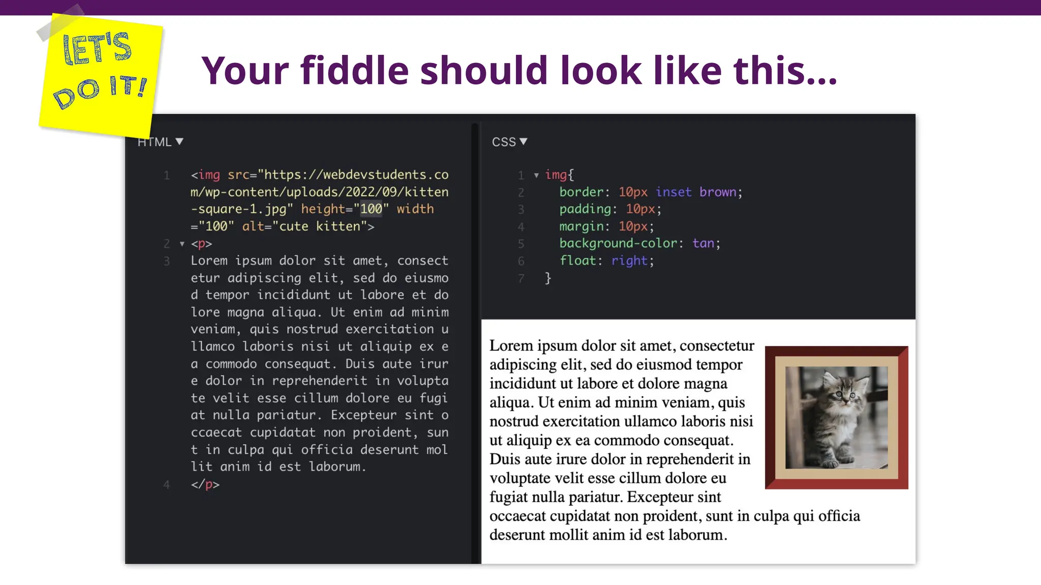Module 5-Positioning and Navigation(Chapters 5 & 6).pptx