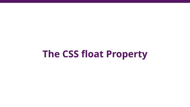 Module 5-Positioning and Navigation(Chapters 5 & 6).pptx
