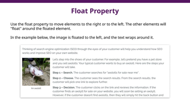 Module 5-Positioning and Navigation(Chapters 5 & 6).pptx