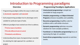 Module 5 - Programming Structures in MATLAB.pptx