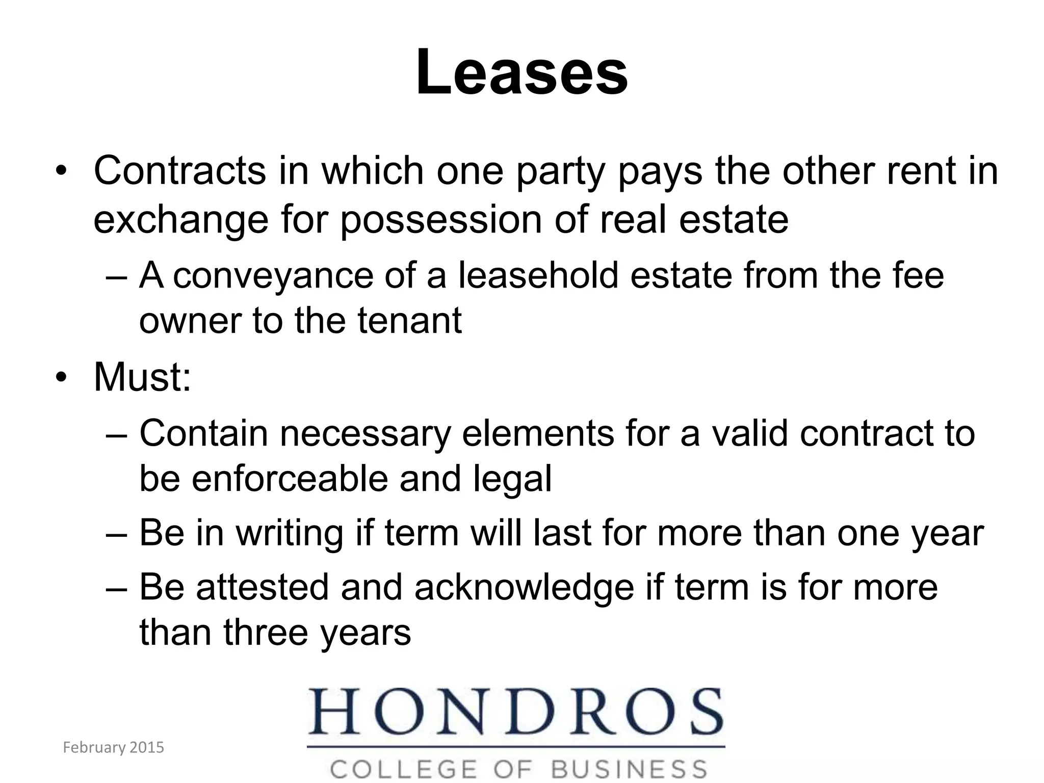 Principles and Practice Module 5 PowerPoint | PPTX