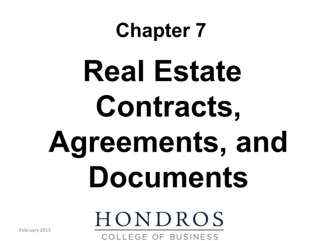 Principles and Practice Module 5 PowerPoint | PPT