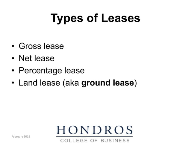 Principles and Practice Module 5 PowerPoint | PPT