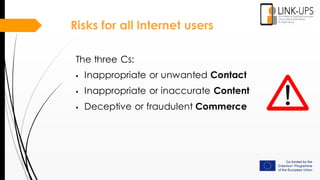 Module 5: Safety | PPT