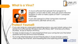 Module 5: Safety | PPT