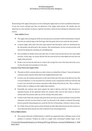 Module 5 - SCM Notes_DNR.pdf