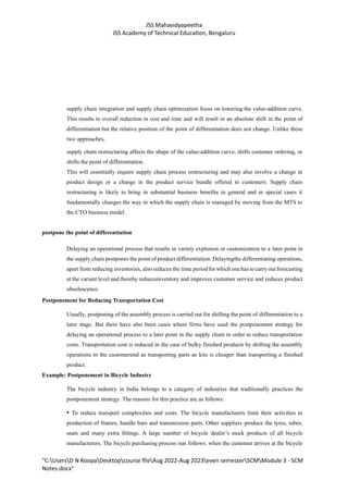 Module 5 - SCM Notes_DNR.pdf