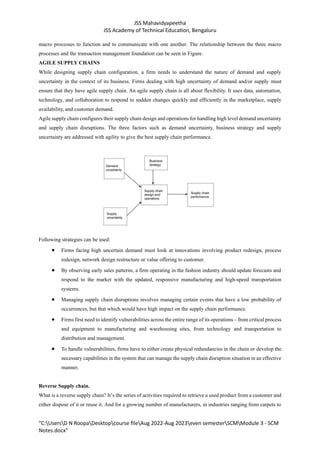 Module 5 - SCM Notes_DNR.pdf