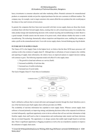 Module 5 - SCM Notes_DNR.pdf