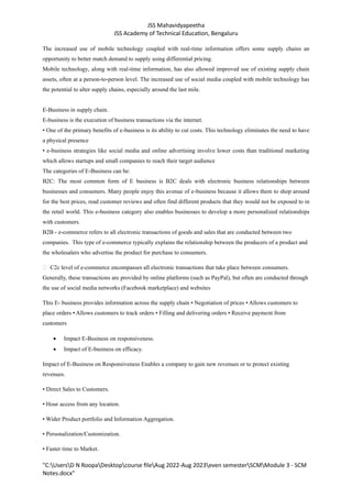 Module 5 - SCM Notes_DNR.pdf