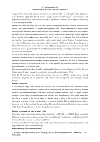 Module 5 - SCM Notes_DNR.pdf