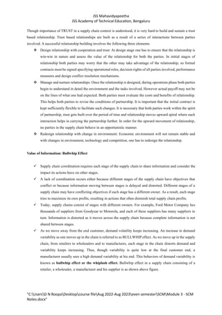 Module 5 - SCM Notes_DNR.pdf