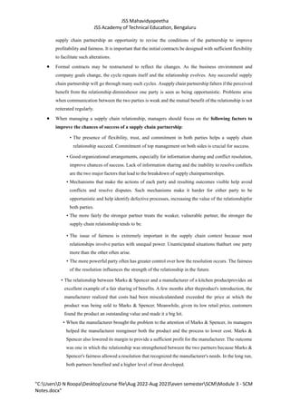 Module 5 - SCM Notes_DNR.pdf
