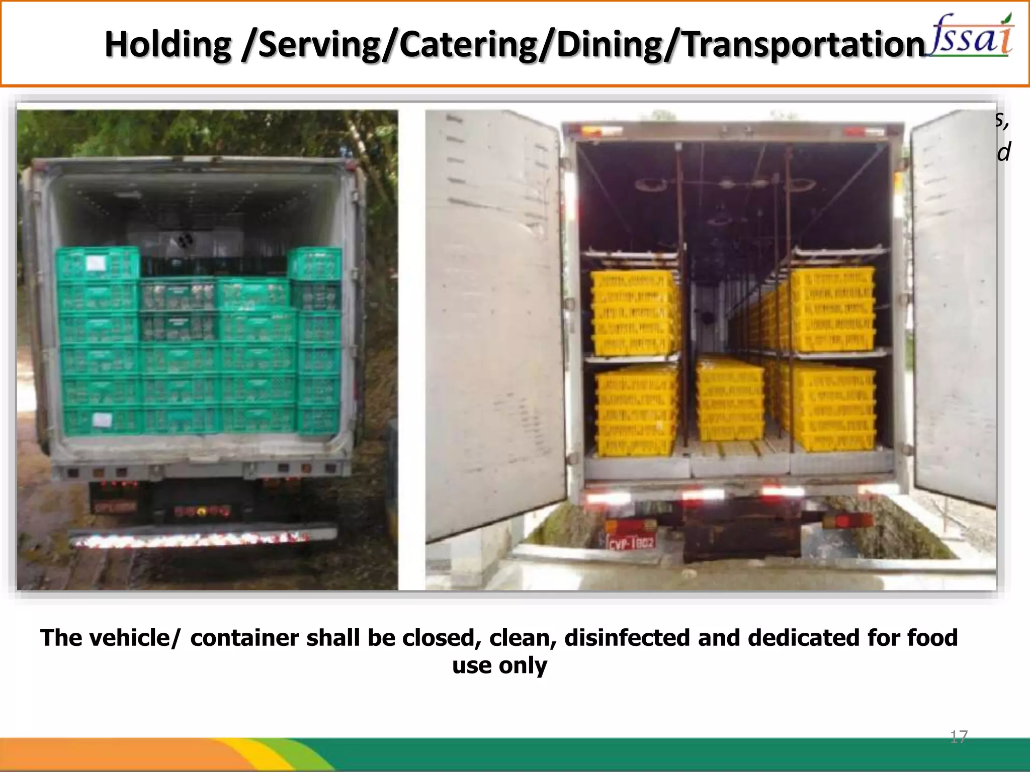 module 5 - serving catering transportation.ppt