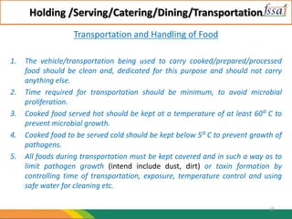 module 5 - serving catering transportation.ppt