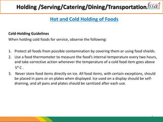 module 5 - serving catering transportation.ppt