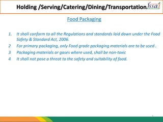 module 5 - serving catering transportation.ppt