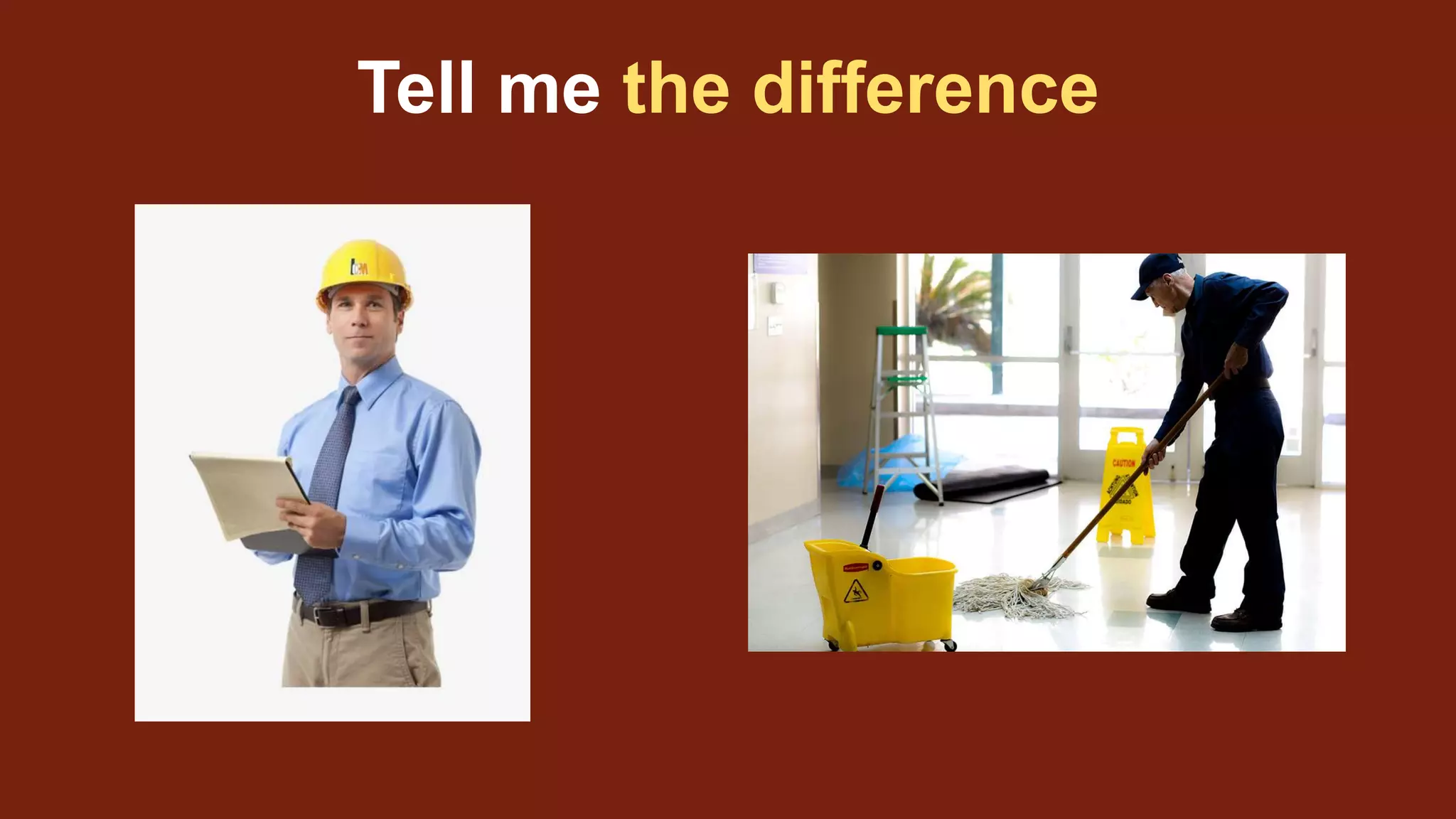 Module 5 - Social Stratification.pptx