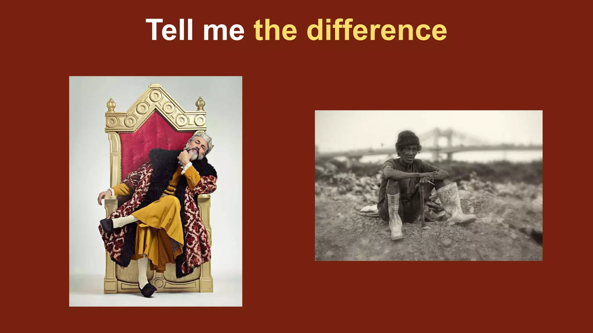 Module 5 - Social Stratification.pptx