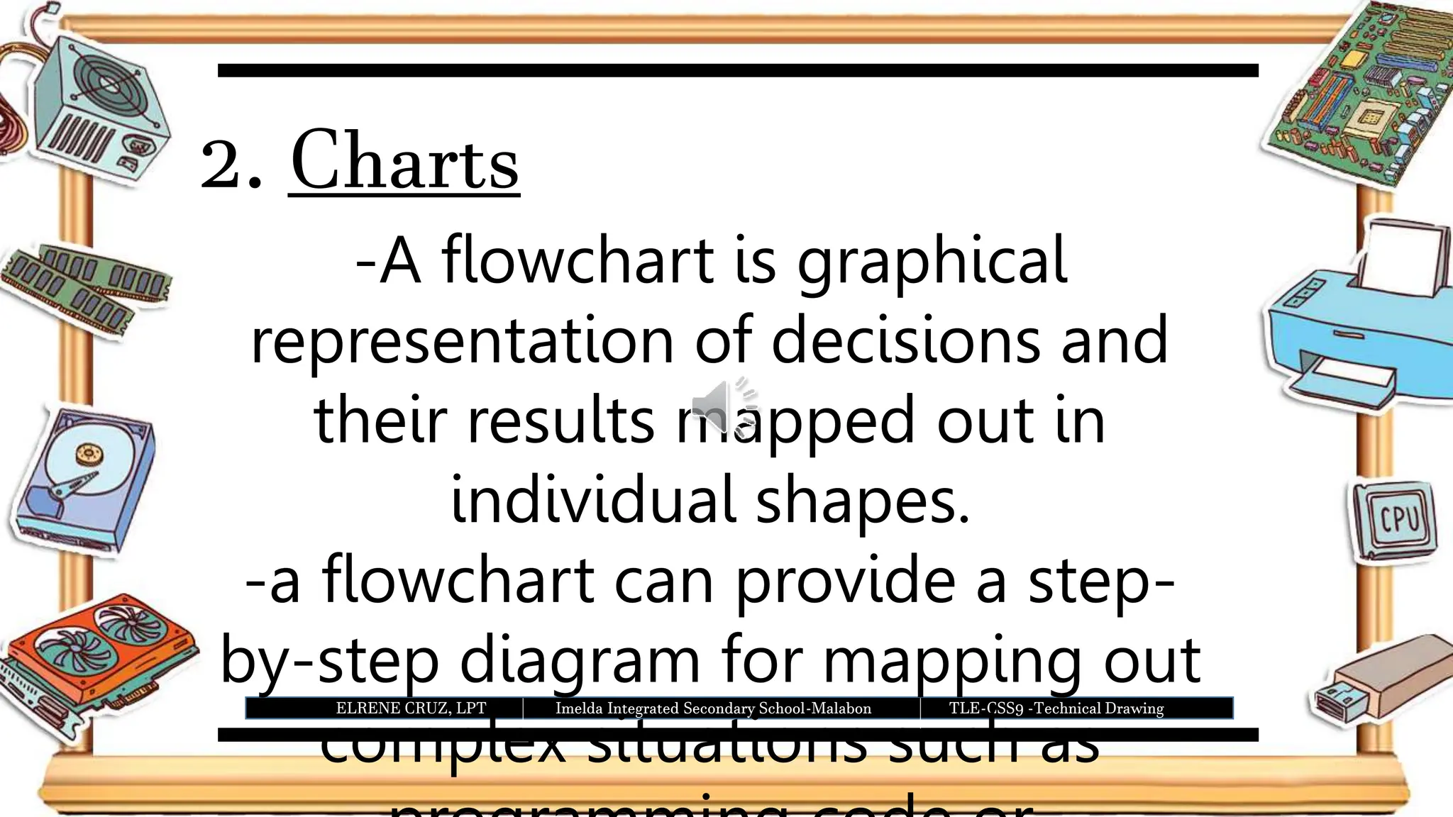 TLE9:ICT Module 5-Technical Drawing.pptx